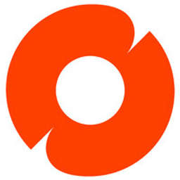 Oslo Propiedades - Crunchbase Company Profile & Funding