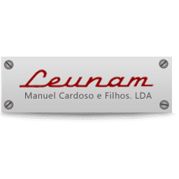 Leunam - Crunchbase Company Profile & Funding