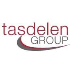 Tasdelen Group - Crunchbase Company Profile & Funding