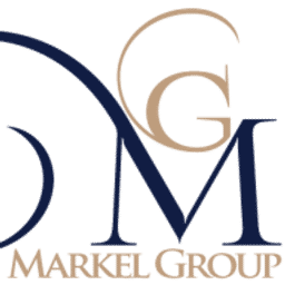 The Markel Group - Crunchbase Company Profile & Funding