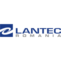 Lantec - Crunchbase Company Profile & Funding