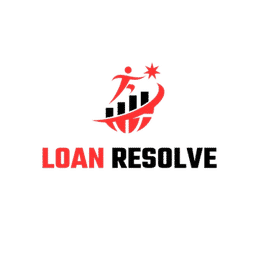 Loan Resolve Services - Crunchbase Company Profile & Funding