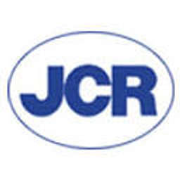 Japan Credit Rating Agency - Crunchbase Company Profile & Funding