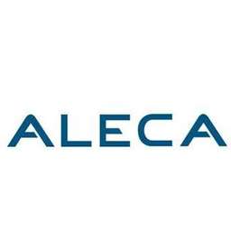 Aleca - Tech Details