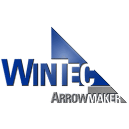 WinTec Arrowmaker - Crunchbase Company Profile & Funding