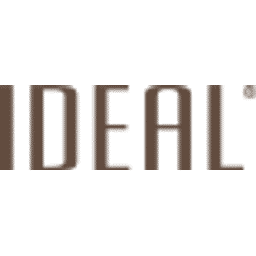 Fujian Ideal Jewellery Industrial - Crunchbase Company Profile & Funding