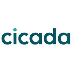 Cicada Communications - Crunchbase Company Profile & Funding