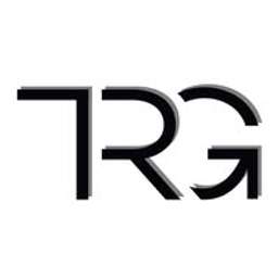 The TRG Agency - Crunchbase Company Profile & Funding