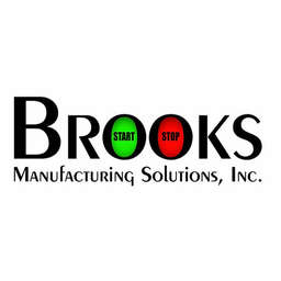 Brooks Manufacturing Solutions - Crunchbase Company Profile & Funding