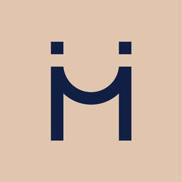 Happy Monday - Crunchbase Company Profile & Funding