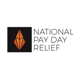 National Pay Day Relief - Crunchbase Company Profile & Funding