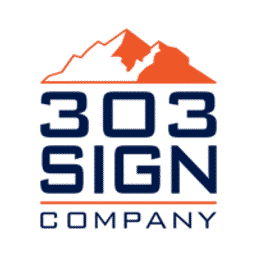 303 Sign Company - Crunchbase Company Profile & Funding