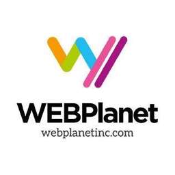 WebPlanet