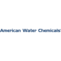 American Water Chemicals - Crunchbase Company Profile & Funding
