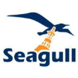 Seagull