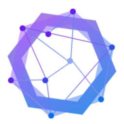 ANTSPRO - Crunchbase Company Profile & Funding