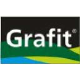 Grafit Invest - News & Analysis