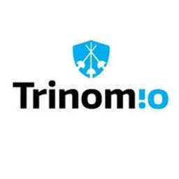 Trinom.io - Crunchbase Company Profile & Funding