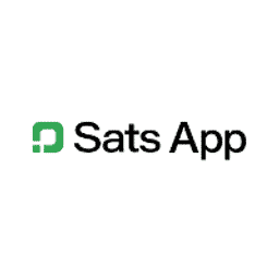 Sats - Crunchbase Company Profile & Funding