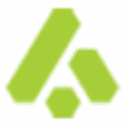 Arkad - Tech Details