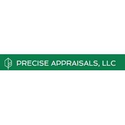 Precise Appraisals - Crunchbase Company Profile & Funding