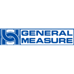 GM General Measure Technology Co. Ltd - Crunchbase Company Profile ...