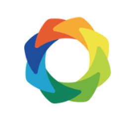 Sino-Ocean Charity Foundation