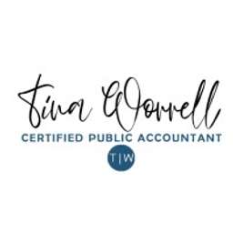 Tina Worrell CPA - Crunchbase Company Profile & Funding