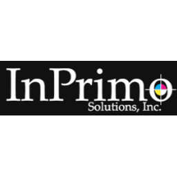 InPrimo Solutions - Tech Details