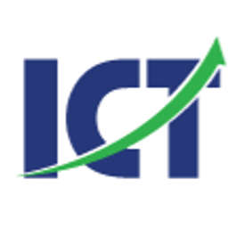 Intelli Core Technologies - Crunchbase Company Profile & Funding