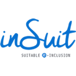inSuit