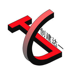 creative-idea.com.cn - Tech Details