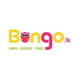 Bongo Travel - News & Analysis