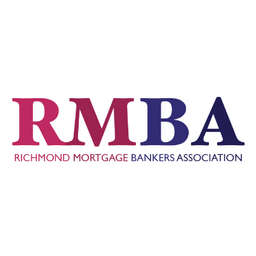 RMBA - Crunchbase Company Profile & Funding