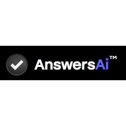 answers com logo