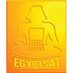 EgyptSat - Crunchbase Company Profile & Funding