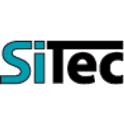 SITEC - Crunchbase Company Profile & Funding