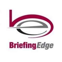 BriefingEdge Solutions - Crunchbase Company Profile & Funding