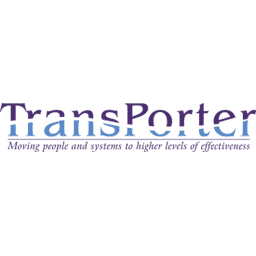 TransPorter Group - Crunchbase Company Profile & Funding