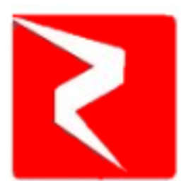 Rakesh Transformers - Crunchbase Company Profile & Funding