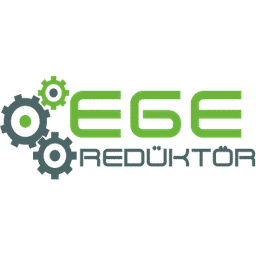 Ege Redüktör - Crunchbase Company Profile & Funding