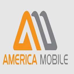 America Mobile - Crunchbase Company Profile & Funding