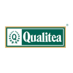Qualitea Ceylon - Crunchbase Company Profile & Funding