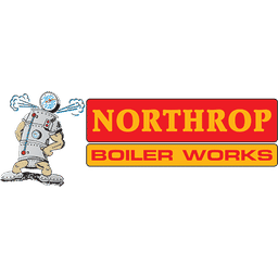 Northrop Boiler Works - Tech Details