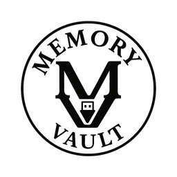 Memory Vault - Crunchbase Company Profile & Funding