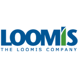 The Loomis Company - Crunchbase Company Profile & Funding