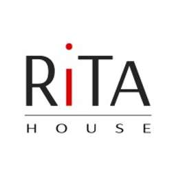 Rita House - Crunchbase Company Profile & Funding