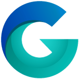 Grupo Genesys - Tech Details