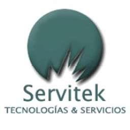 Servitek - Crunchbase Company Profile & Funding