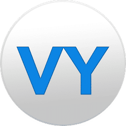 Virtual Yard - Crunchbase Company Profile & Funding